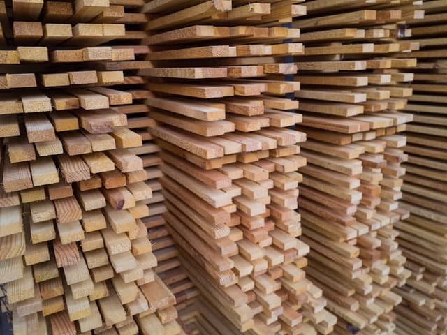 Rocky Mountain Building Solutions | Building Materials Supplier | Rocky ...